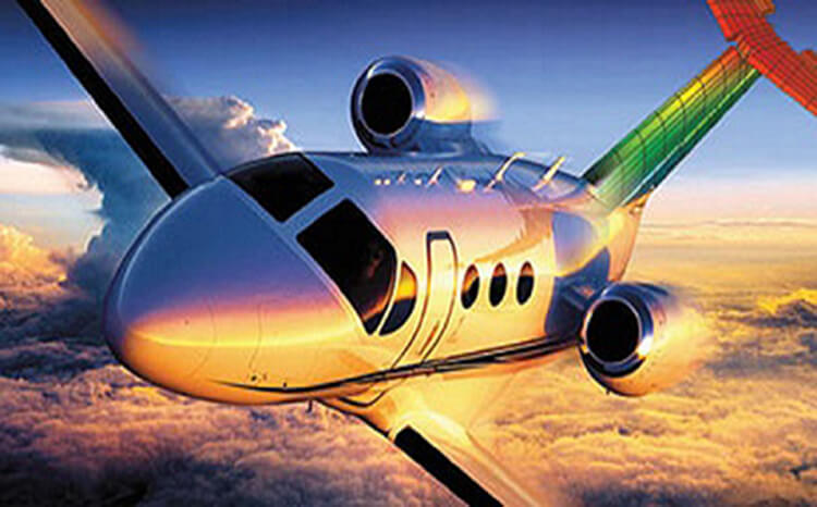 Carbon Fiber Tubes, Carbon Fiber Products - Carbon Fiber Star