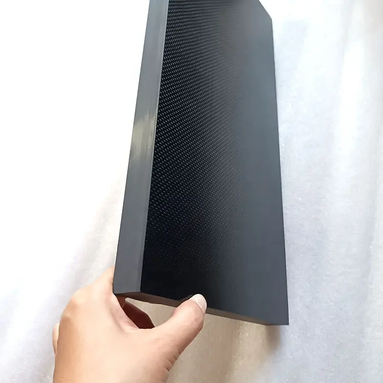 Carbon Fiber Sheets Wholesale – Custom Dimensions, Factory Direct ...